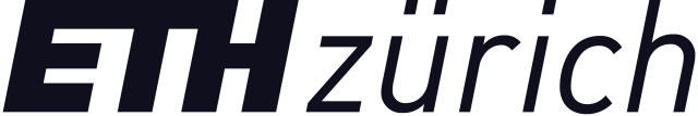 IST 2026 | Sustainability Transitions Research Network